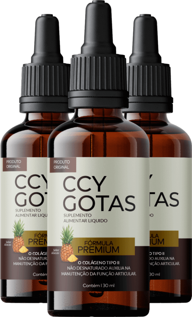 ccy gotas – vivermaisbem