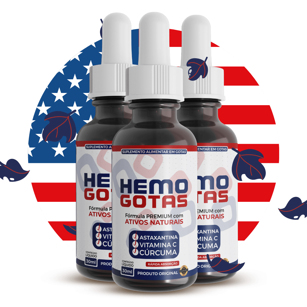 hemo gotas – vivermaisbem